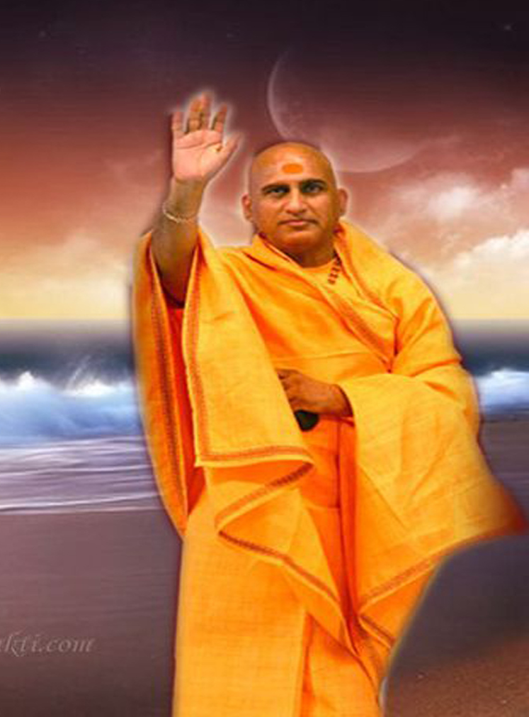 Hindu Guru Photo, Saints Sadhu Wallpapers, Swami Picture, Religious ...