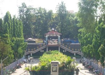 Hindu God Golden Temples, Indian Temples, Photo of Golden Hindu Temple ...