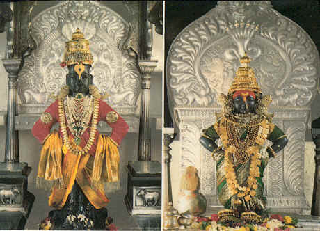 Hindu God Golden Temples, Indian Temples, Photo of Golden Hindu Temple ...