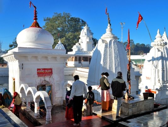 Hindu God Golden Temples, Indian Temples, Photo of Golden Hindu Temple ...