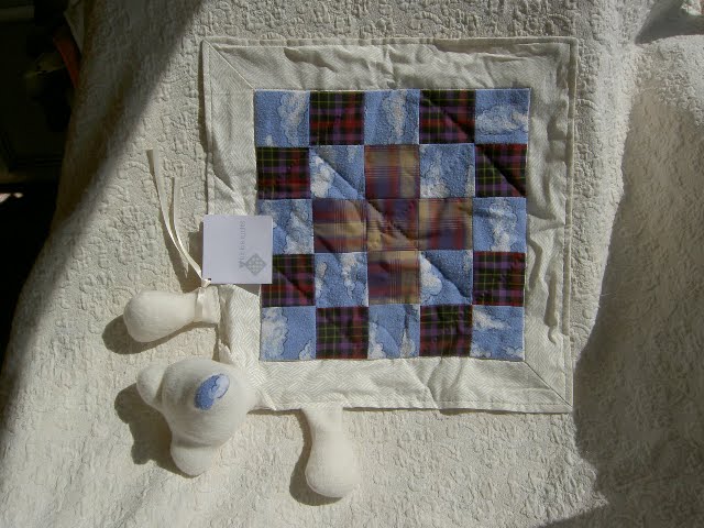 Cambridge Arts Festival Blog: Featured Artist - Kate Carder-Thompson