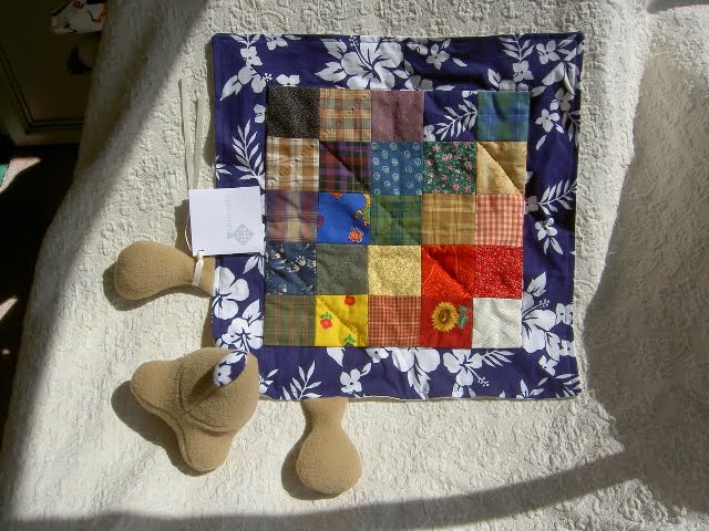 Cambridge Arts Festival Blog: Featured Artist - Kate Carder-Thompson