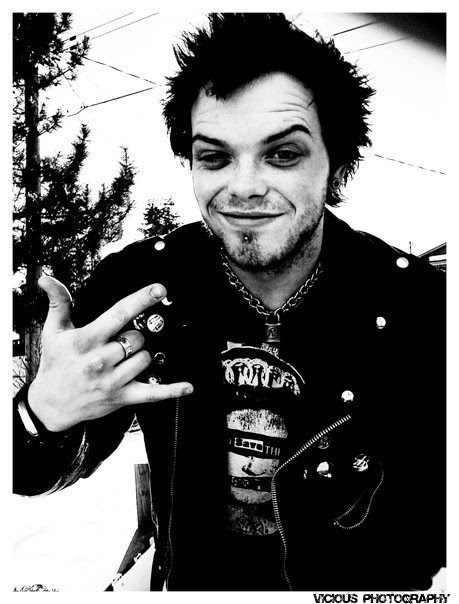 Cambridge Arts Festival Blog