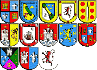 ekipo_blanco: Origen del Apellido Alonso