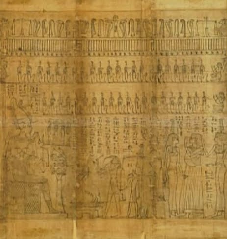 Maailm: Kristlus on tegelikult väljamõeldis