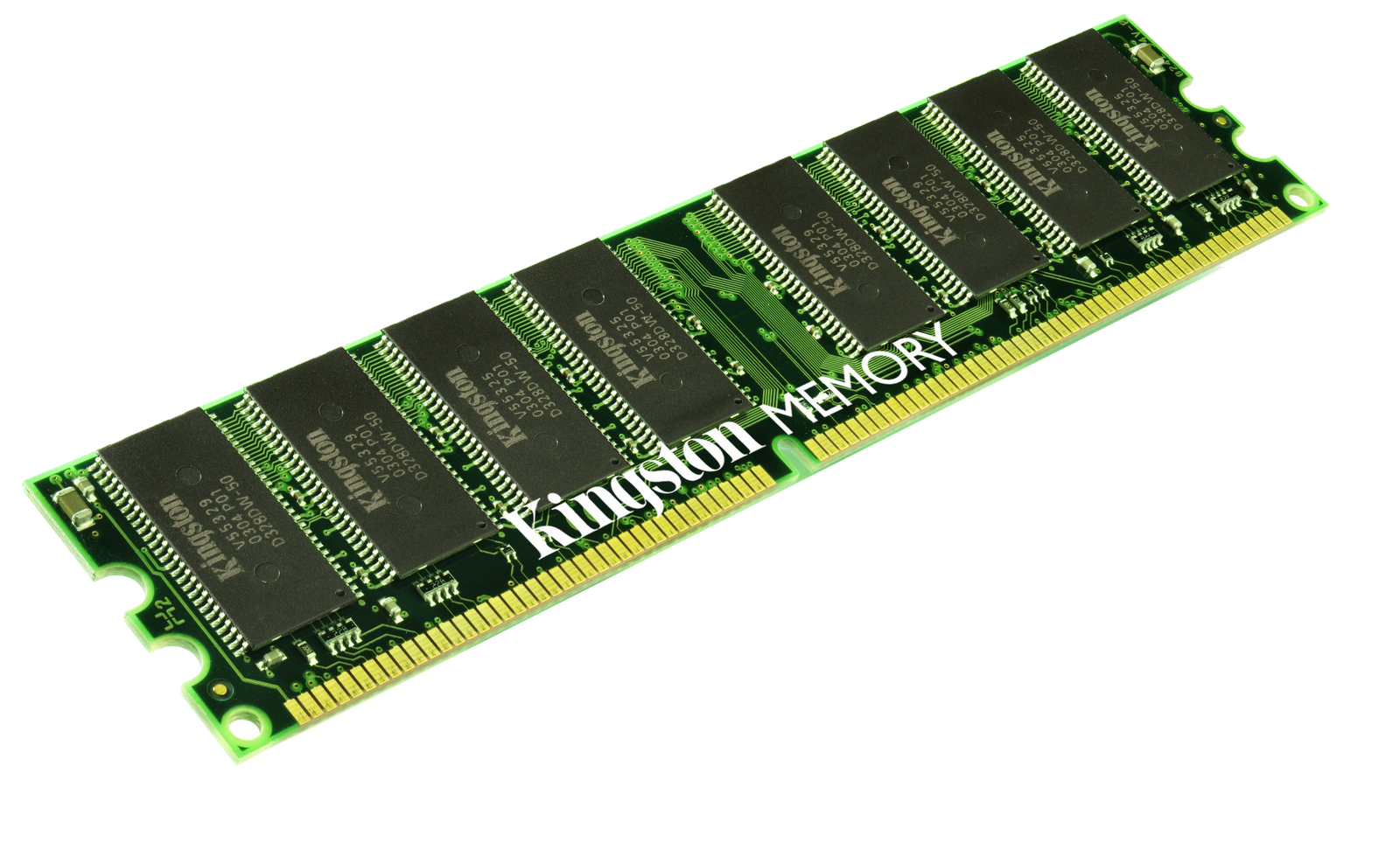 Mantenimiento Reparacion Acccesorios De Computadora: MEMORIA RAM PC