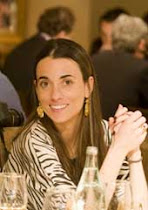 Montreal for Insiders