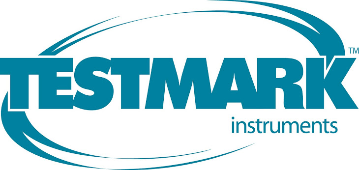 Testmark Instruments, S. de R.L. de C.V.