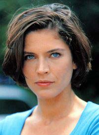 Bibliotheek Wichelen: september 2010