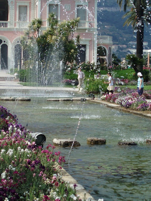 Ledoubsjardindanabel