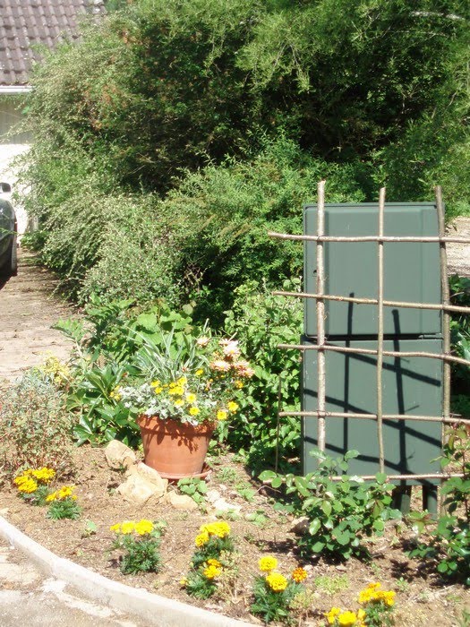 Ledoubsjardindanabel