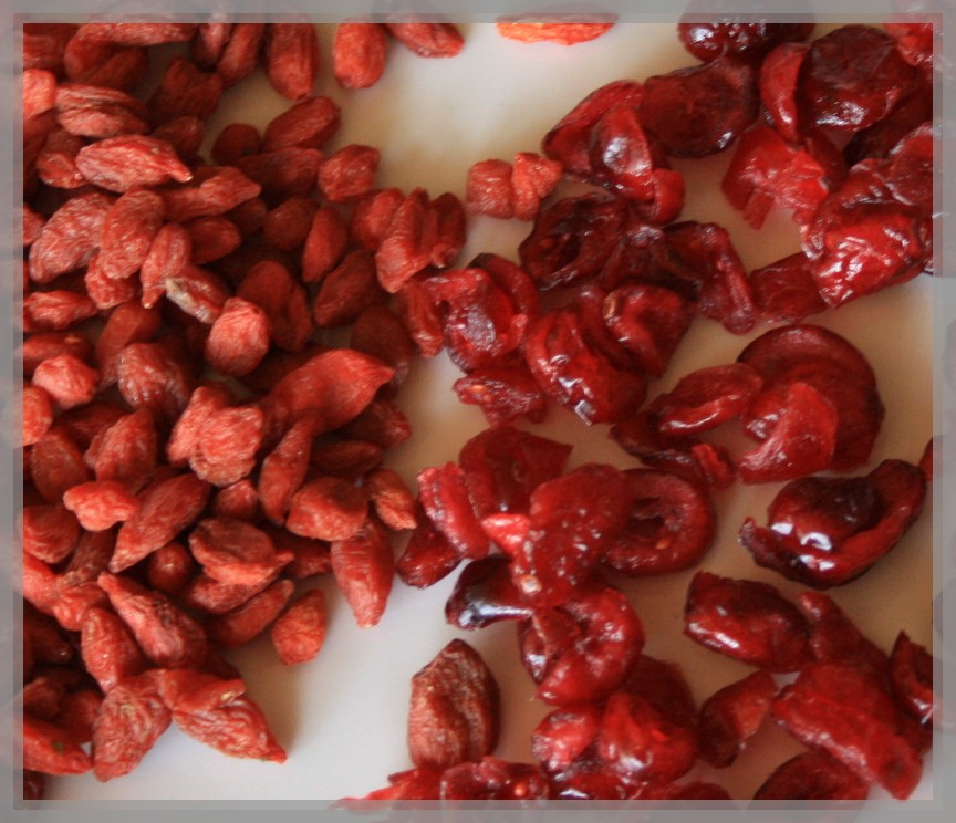 Ledoubsjardindanabel