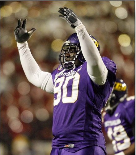 The Buried Athlete: Jay Ross Interview (East Carolina University ...