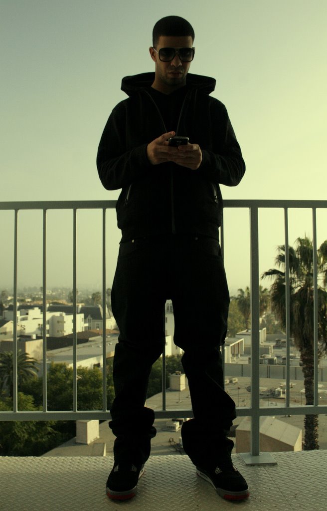 Rap Blog: Raperos Famosos