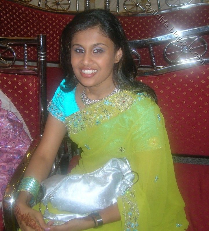 Collection Of World Best Photos Beauty Of Desi Virgin Girls