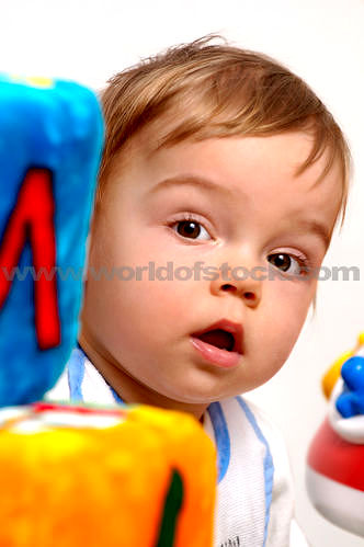 Nota Syarliza: September 2010