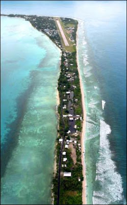 funafuti - JungleKey.fr Image #100
