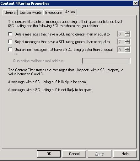 T Solve Technology Commentary Sending Spam To Junk Email Folder On Exchange 2007 2010 t-solve-technology-commentary-sending-spam-to-junk-email-folder-on-exchange-2007-2010