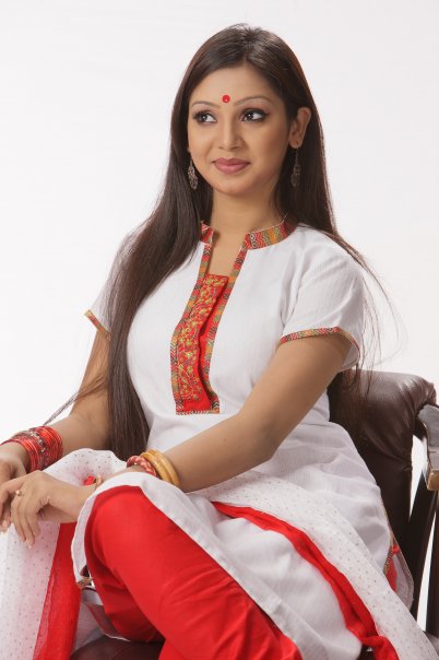 Pure Telugu Desi Cute Aunty