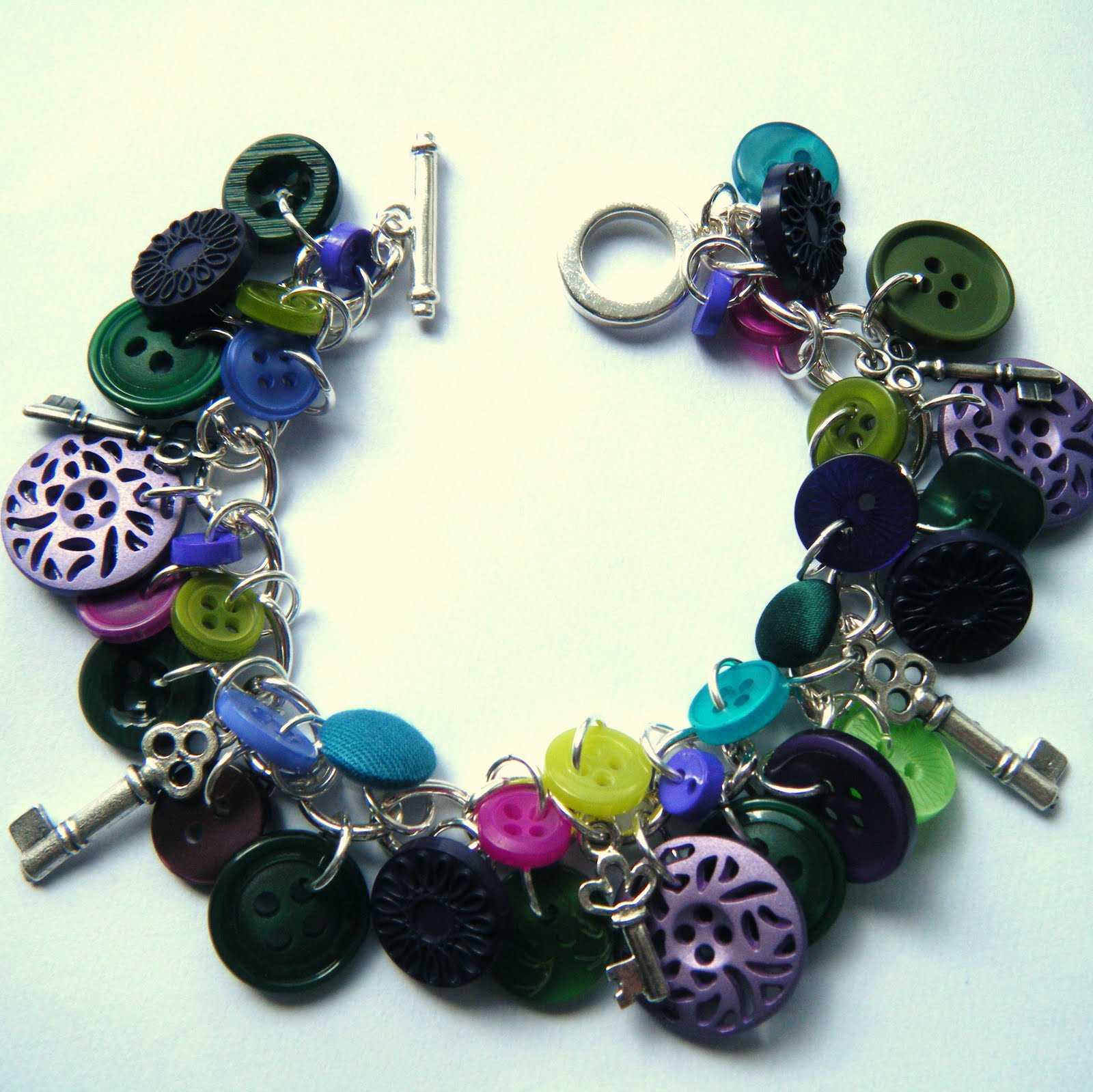 Etsy Ireland: Supplies Tips for New Jewellery Crafters