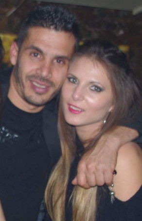 2000 ΓΚΟΛ ΚΑΙ ΕΙΔΗΣΕΙΣ : ΜΑΧΗΤΗΣ ΞΑΝΘΗΣ!!!