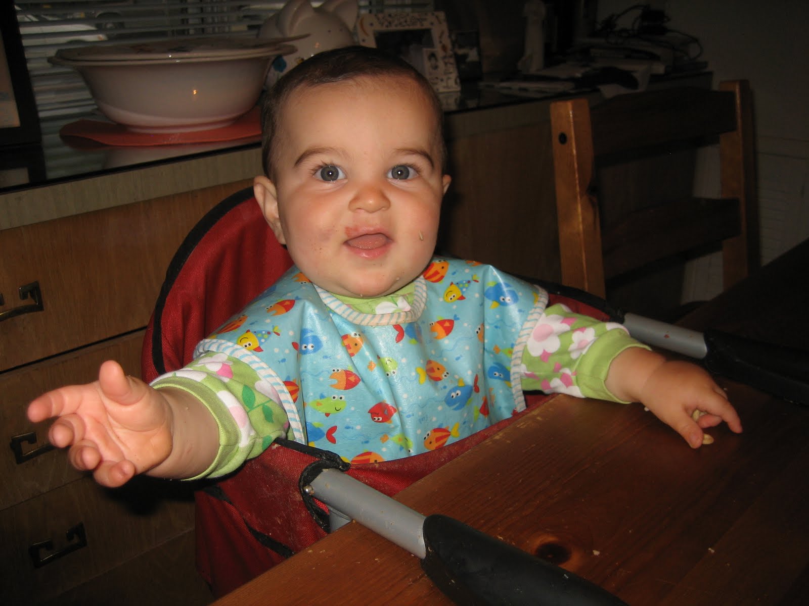 Molly Shea Pitts: First Blood and Feedings