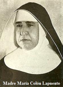 PARROQUIAS DE SABANEQUE: El Apostolado de Sagua La Grande cumple 100 años