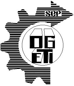 Logos de las Escuelas de Navojoa: Centro de Bachillerato Tecnológico ...