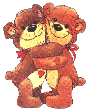 CUENTOS INFANTILES. Síndrome de Down