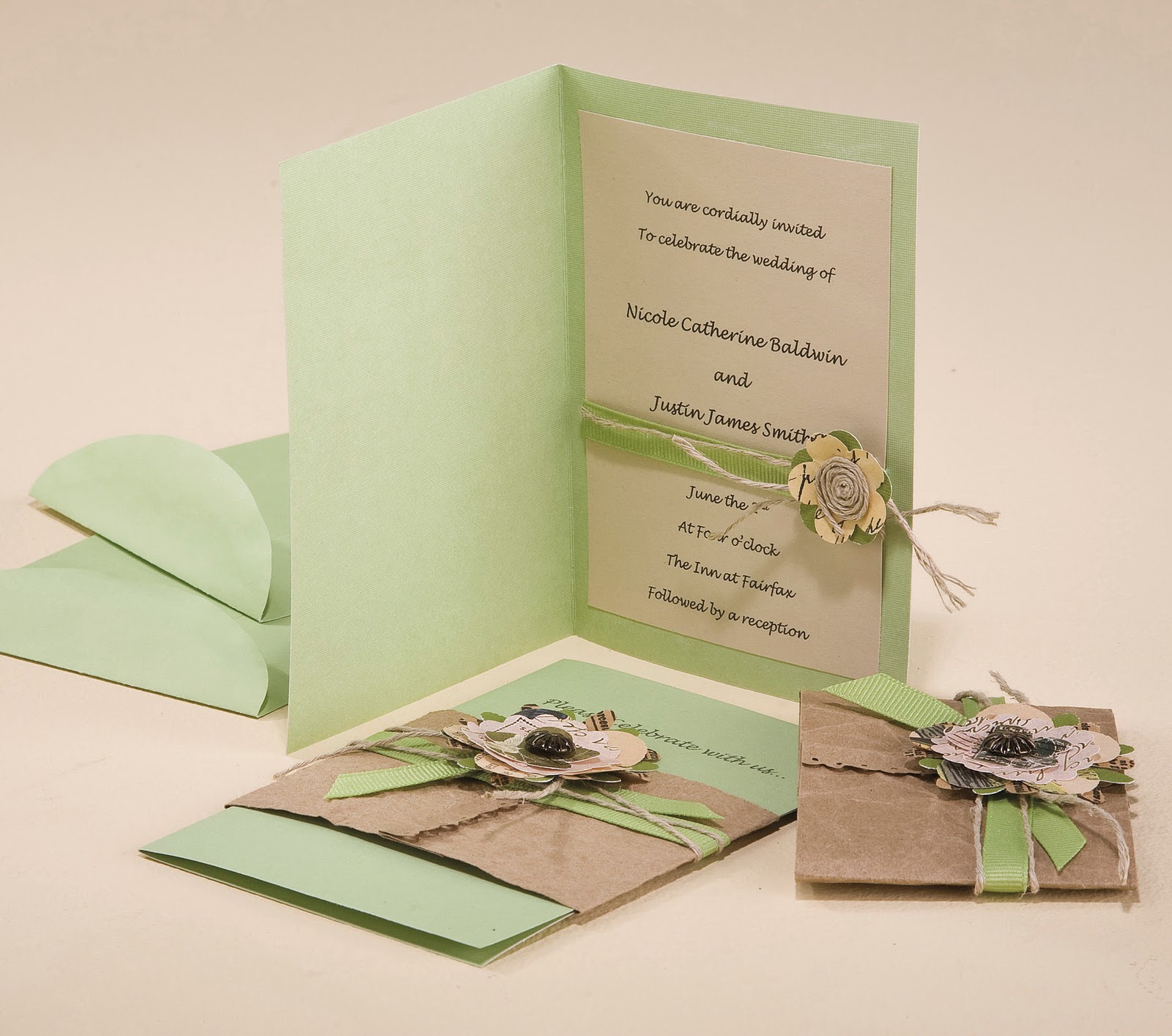 IDEAS PARA DISEÑAR INVITACIONES DE MATRIMONIO: IDEAS PARA EL DISEÑO DE ...