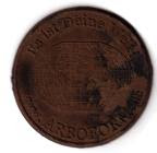 ARBOFORM- The plastic of the future: How to purchase?