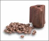 ARBOFORM- The plastic of the future: How to purchase?