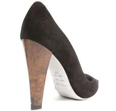 ARBOFORM- The plastic of the future: How to purchase?