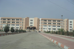 Dicle University, ELT Department