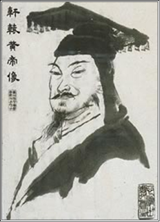 MEDICINA: HISTORIA Y FILOSOFÍA: HUANG - TI, NEI CHING SUE WEN