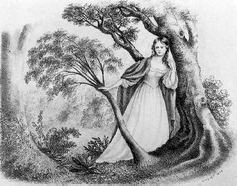 the Brontë Sisters: The Art of Anne Brontë