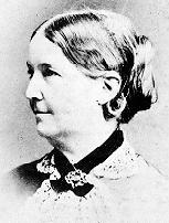 the Brontë Sisters: Reminiscences of Charlotte Bronte Ellen Nussey