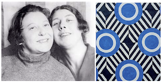 Peckham in furs: vavara stepanova, clothes designs and fabric prints ...