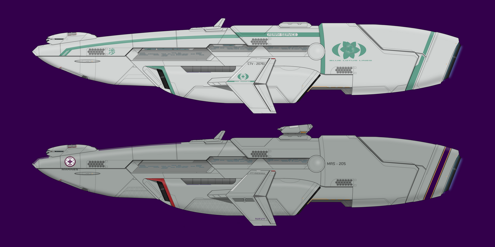 Flanker's 2d blog: Chronicles of Man I