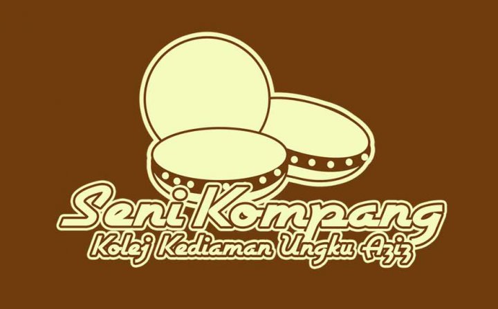 Minda Insan: Selawat Kompang, Amin amin ke tajuknya?