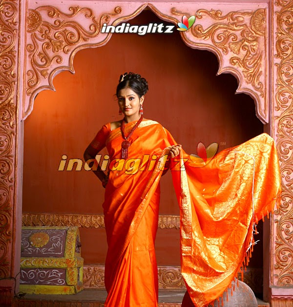 Mallusouthactress Indian Girls Dressed Up In Saree Sexy Seduce Hot