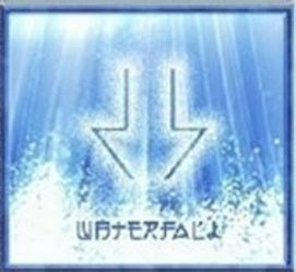 akatsuki: las aldeas ocultas