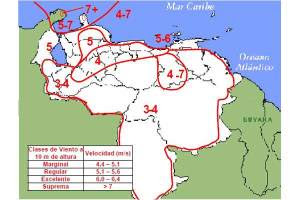 Sistema Eléctrico Nacional de Venezuela: Iniciaron construcción de ...