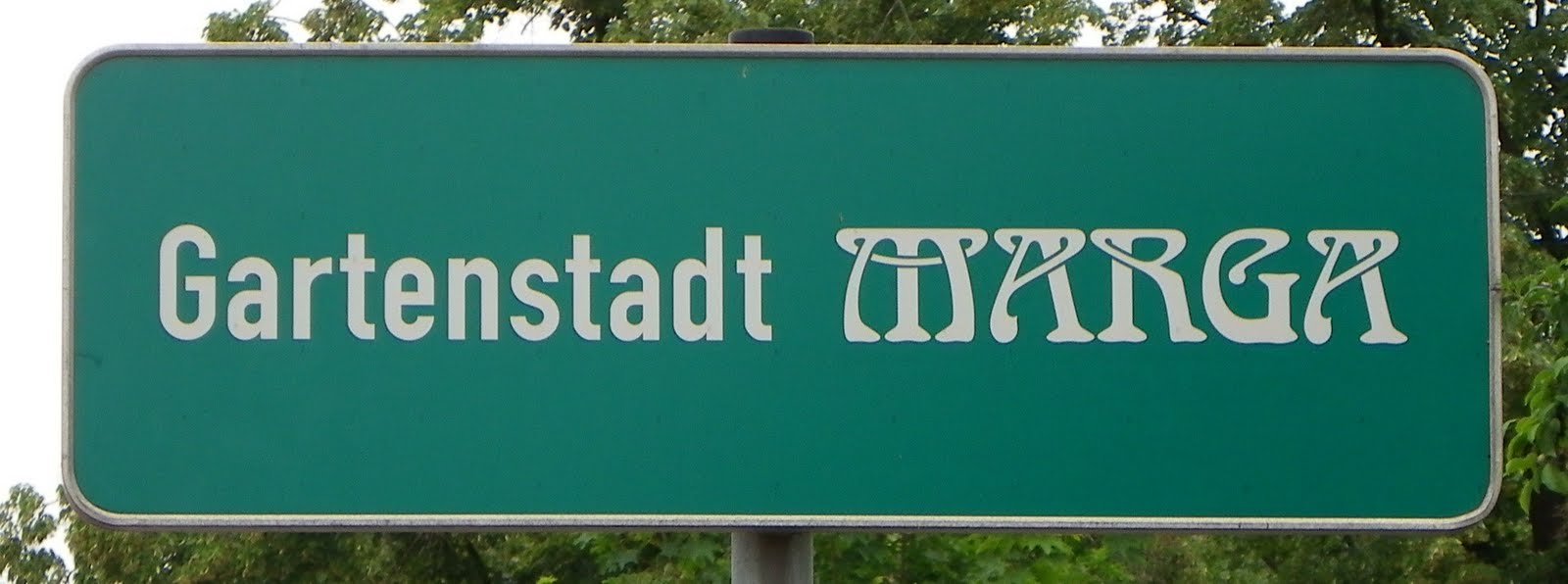 Remember White Rabbit: I went sailing today!