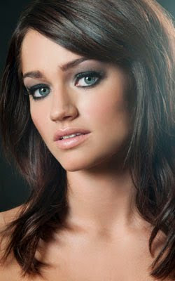 shauna intelisano: December 2010