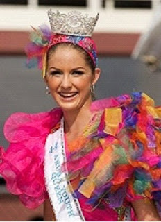 Aruba Luxury Travel: Warm and Welcoming Arubans