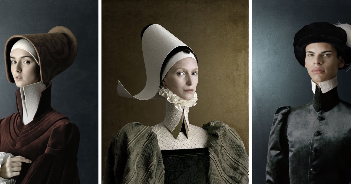 500 Photographers: Photographer #128: Christian Tagliavini