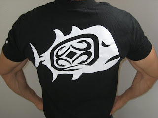 Maui Built: Ulua ~ Maui Built: personal collection