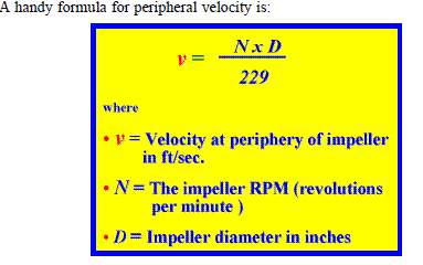 Kinetic Energy Formula Liquid - earlylasopa