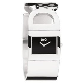 Dolce and Gabbana: Dolce & Gabbana watches